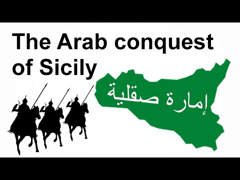 History of Italy | Map and Timeline