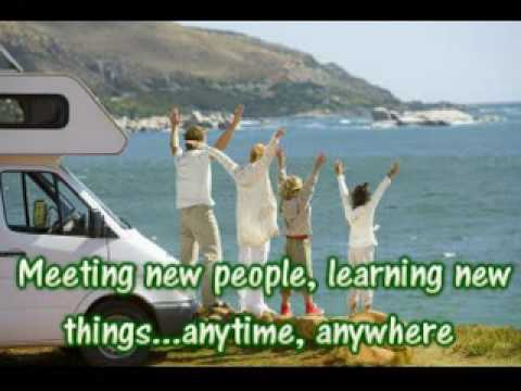 World Ventures Nashville Presents a Great Opportunity as a Travel Business