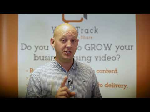 Video Metrics - What are conversion rates and why do they matter?