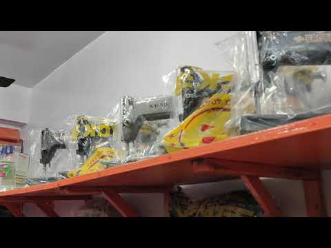 Eyelet Making Machine at Best Price in India