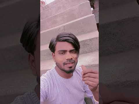 singer Ravi Kumar Singh,,🤏🤏