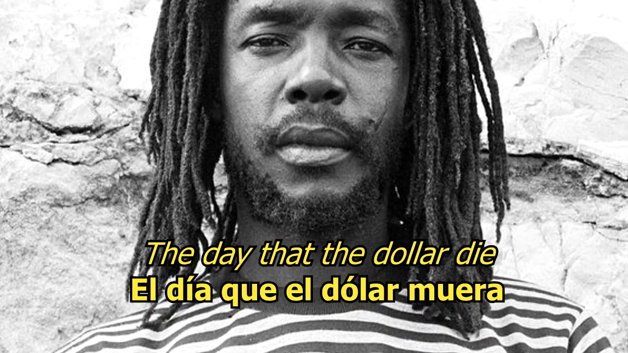 Economics Archives - Documentarytube.com