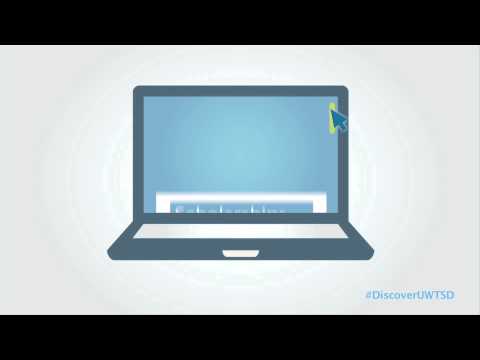The facts about Student Finance | University of Wales Trinity Saint David