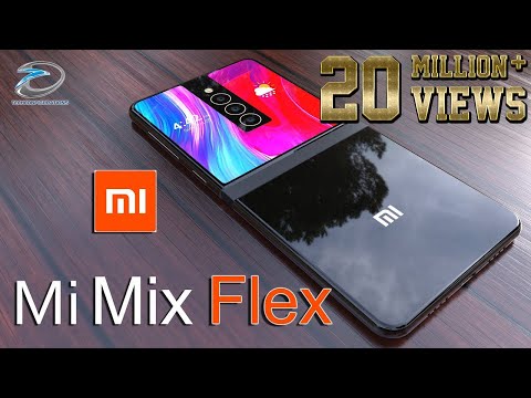 Mi Mobile Phones - Latest Price, Dealers & Retailers in India