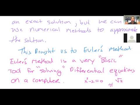Math 3020 7-15-2020