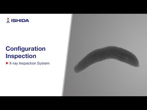 Configuration Inspection