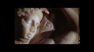 The Greeks: Crucible of Civilization - Documentarytube.com