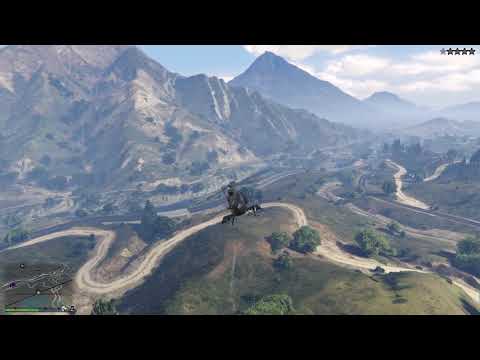 Steam Community :: Video :: MLG moment