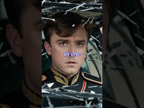 Volkswagen: From Nazi Propaganda to Global Automotive Leader