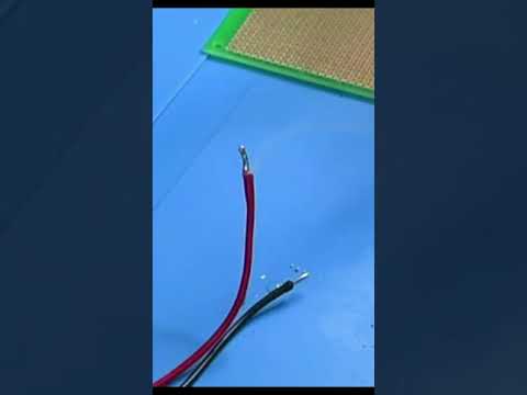 Flux and solder, what is FLUX used for?