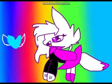 awkward meme gif to cupkelly