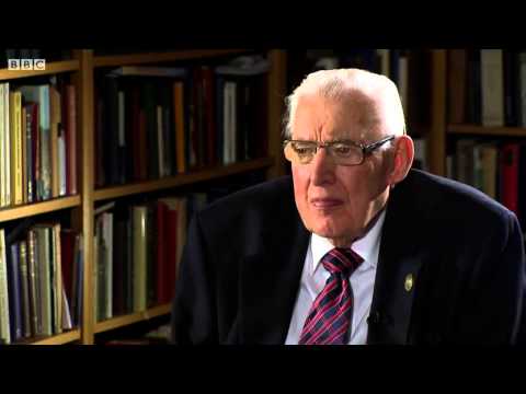 Ian Kyle Paisley – Genesis to Revelation (!!!) | the mirror@wordpress.com