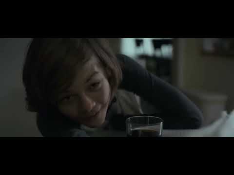 Drama Movie And Then I Go 2017 English Full Movie