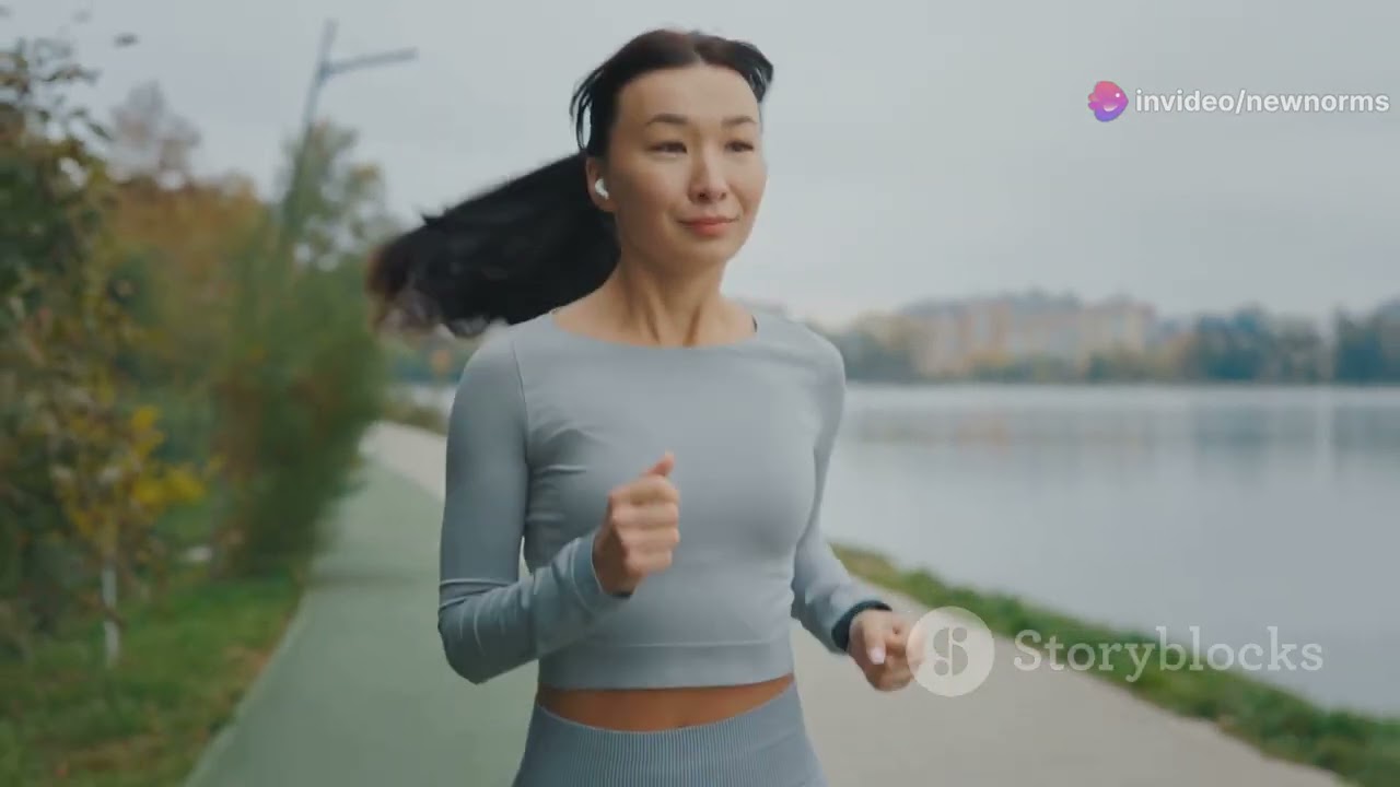 Mastering Essay Structure  A Step by Step Guide