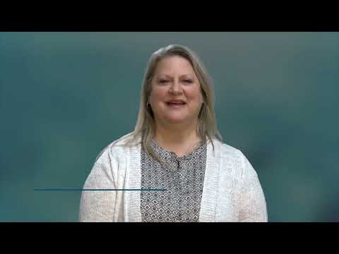 Women's Imaging