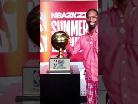 Nba summer league #lasvegas #nba #basketball #nfl #sports #k #lakers #lebronjames #motivation
