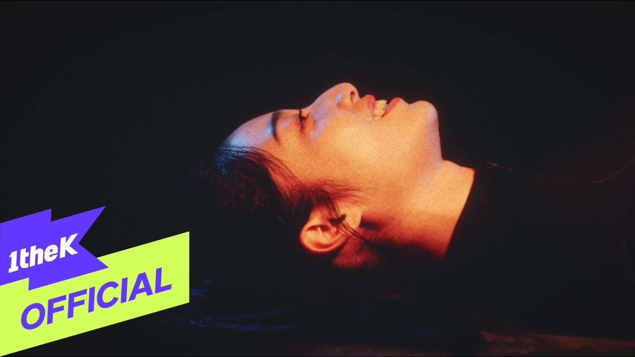 Skywalker by Jjax from South Korea | Popnable