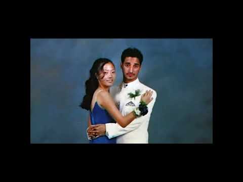 198. Adnan Syed and the Murder of Hae Min Lee Part 2 – The Prosecutors ...