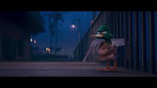 Patos! filme - Veja onde assistir online