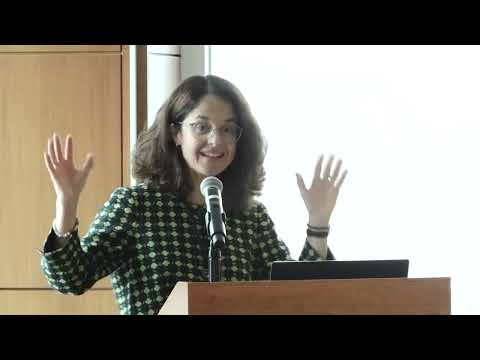 2025 Conference Introduction