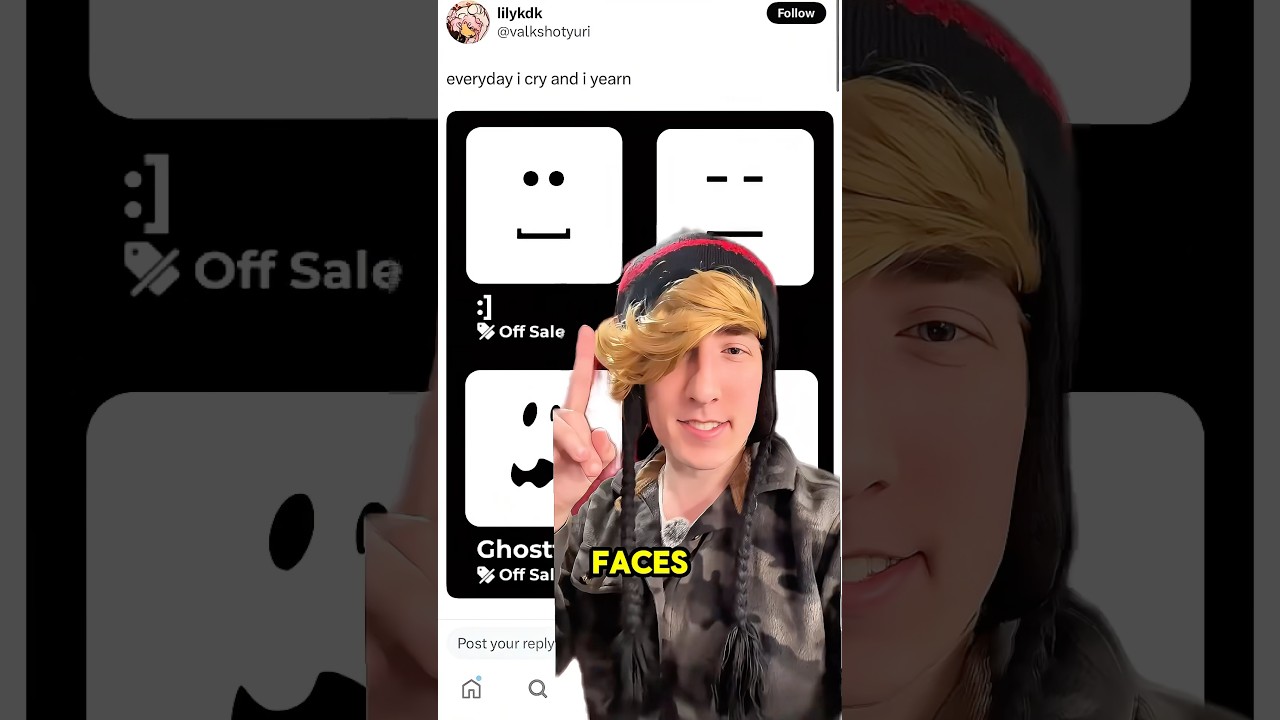 why did roblox remove this? 😭💔