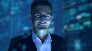 ROIT Software - 2025 Reviews, Pricing & Demo