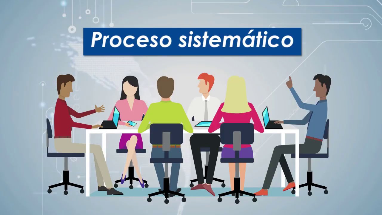 ¿Qué es la Auditoría gubernamental?