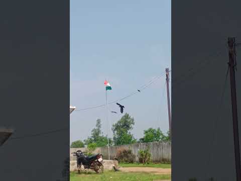 Republic Day Special Video #shorts #republicday #whatsappstatus ||Sanjay Rao