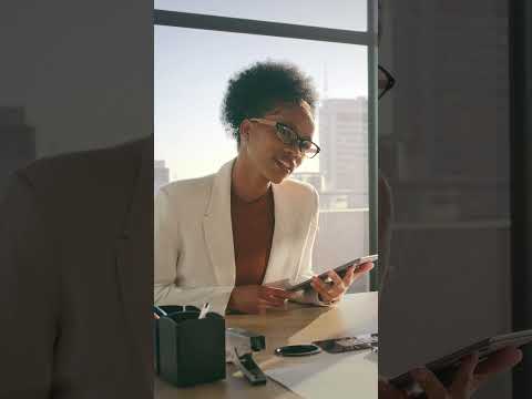 Eviction Notice: Landlord's Legal Obligations - What They Can't Hide From You! (California 2025)