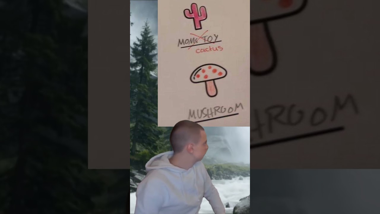 Something is wrong #memes #funny #humor #jokes #comedy