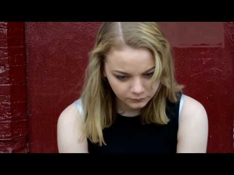 EDEN: A Short Film by Adam Widdowson [2017] – adam widdowson portfolio