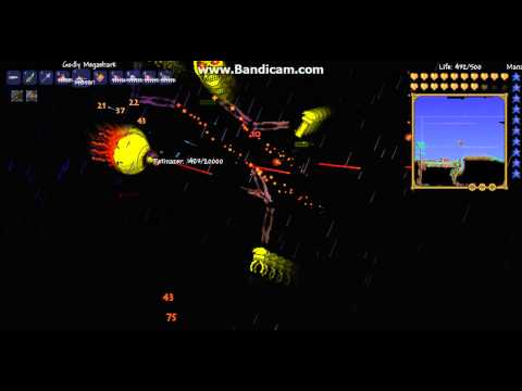 Steam Community :: Video :: Epic Bss Fight