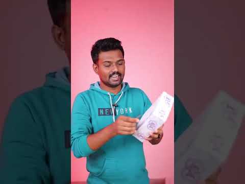 How to Get Free Product From OnePlus 😵 #Shorts #OnePlus #RedCableClubCard