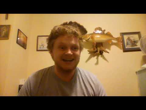 Episode 61: Word and Sacrament Part 1: What Are the Means of Grace