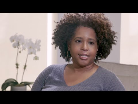 The value of women role models