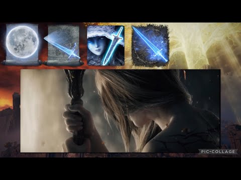 Steam Community :: Video :: ELDEN RING God Slain ! Final Boss ( Radagon ...