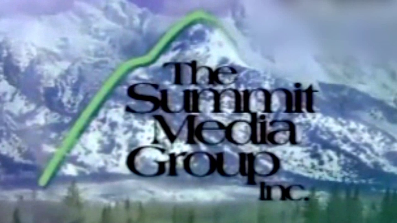 The Summit Media Group