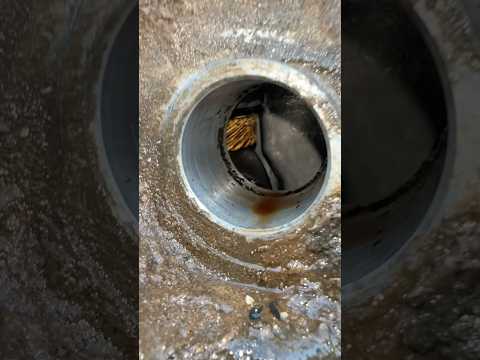 How To Fix Code P0500 Vehicle Speed Sensor Replacement #short #vehicle
