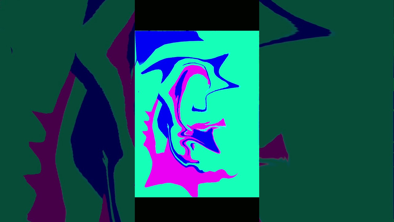 Hate it or love it my nft on top