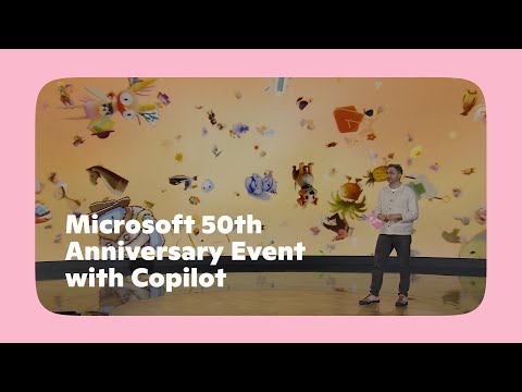 Meet Copilot Appearances | Microsoft Copilot