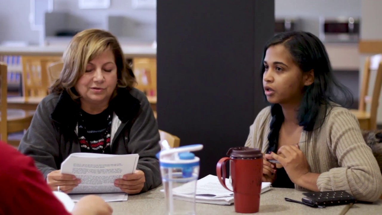 Introducing: On-Site Language Interpreter Training (OSLIT)