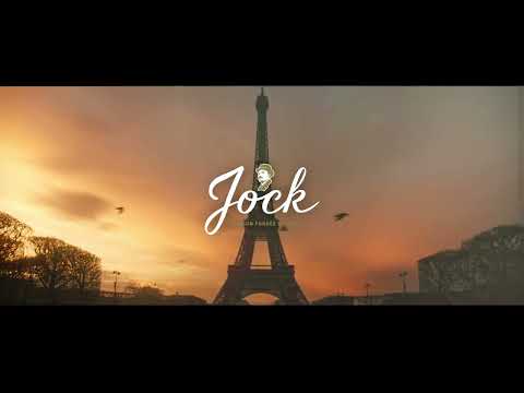 🤩 Agency Camp de Bordeaux pour Jock - Découvrez la proposition du groupe gagnant ! 1,2,3 Jock'ez !