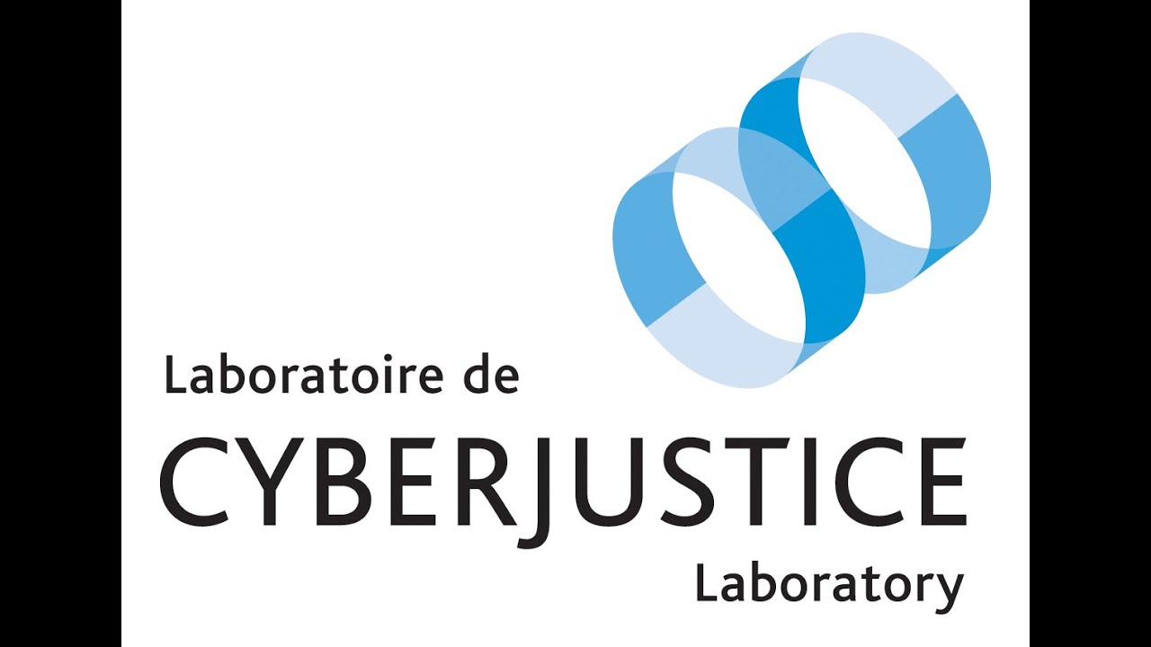 Ethical Issues in Cybersecurity: Beyond Privacy and Security