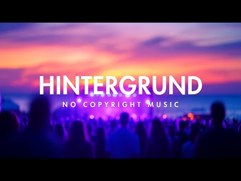 Lizenzfreie Musik KOSTENLOS - Download ohne Anmeldung