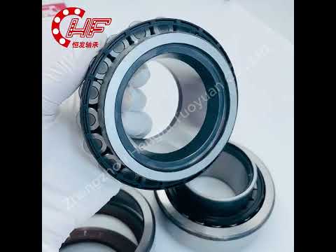 Skf/Fag First-Level Agent, Support Inspection, Welcome to Consult!#skf/Fag#wheelHubBearing#authentic