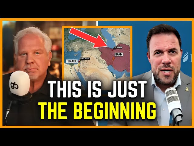 The Implications of the Israel-Iran Conflict: Insights from IDF Colonel ...