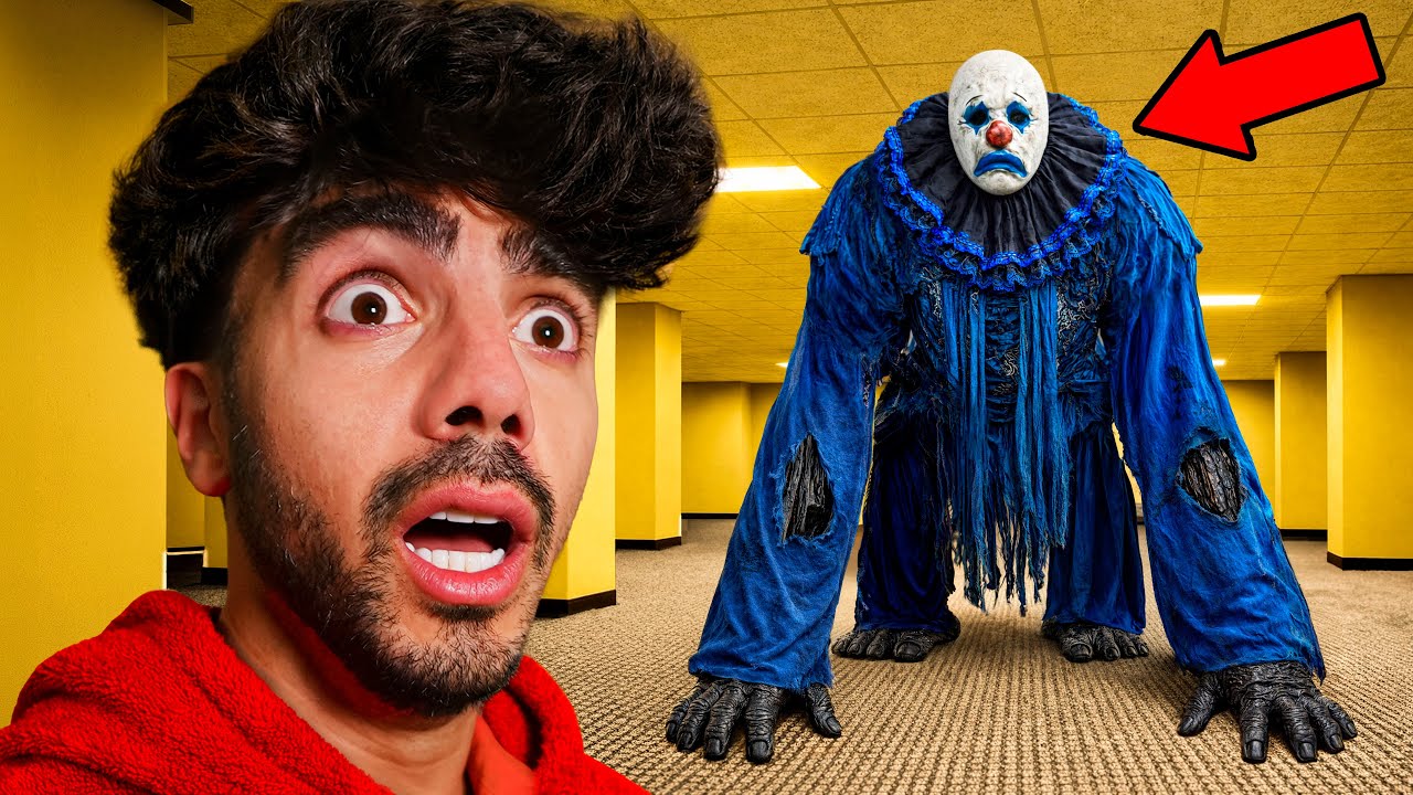 CONOCÍ A MINI MINI.EXE