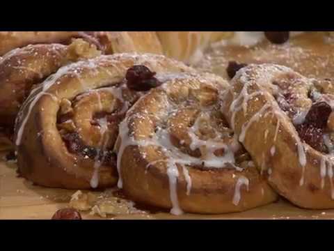What's Cooking Programme 48 - 161216