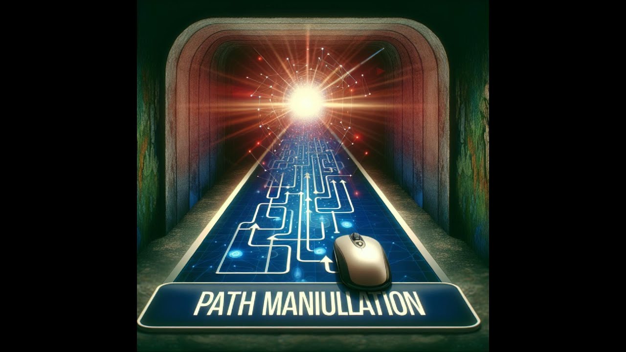 Deep Dive into Path Manipulation Vulnerabilities and Fixes | Fortify IWA Demo