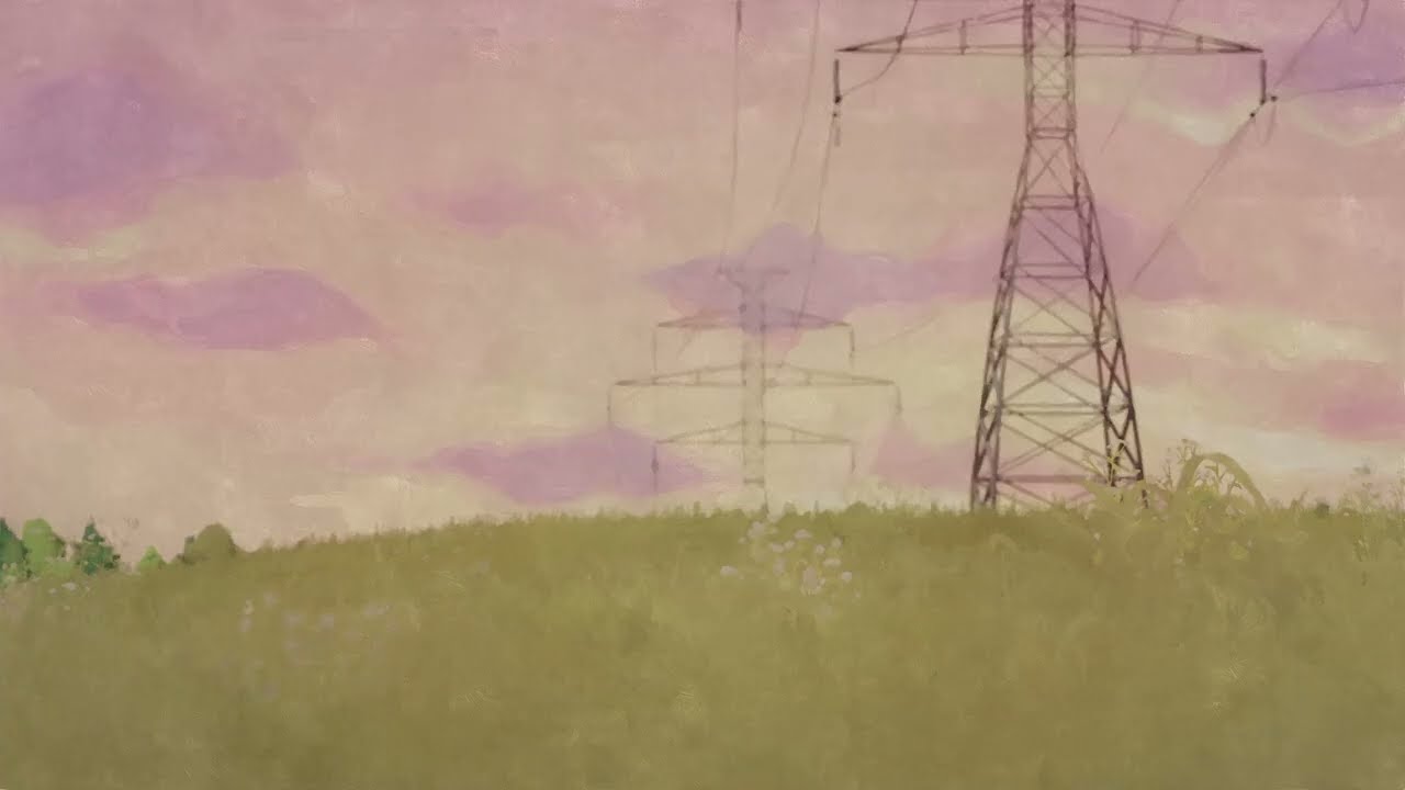 Assorted Visual Novel BGM (2024)
